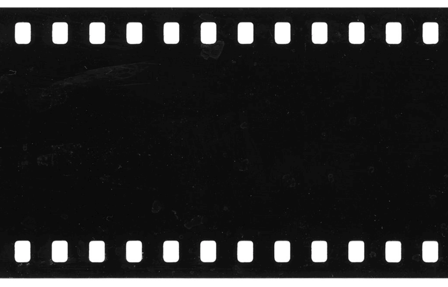 Top 26 Film Developing Problems: What to Look for and How to Prevent ...