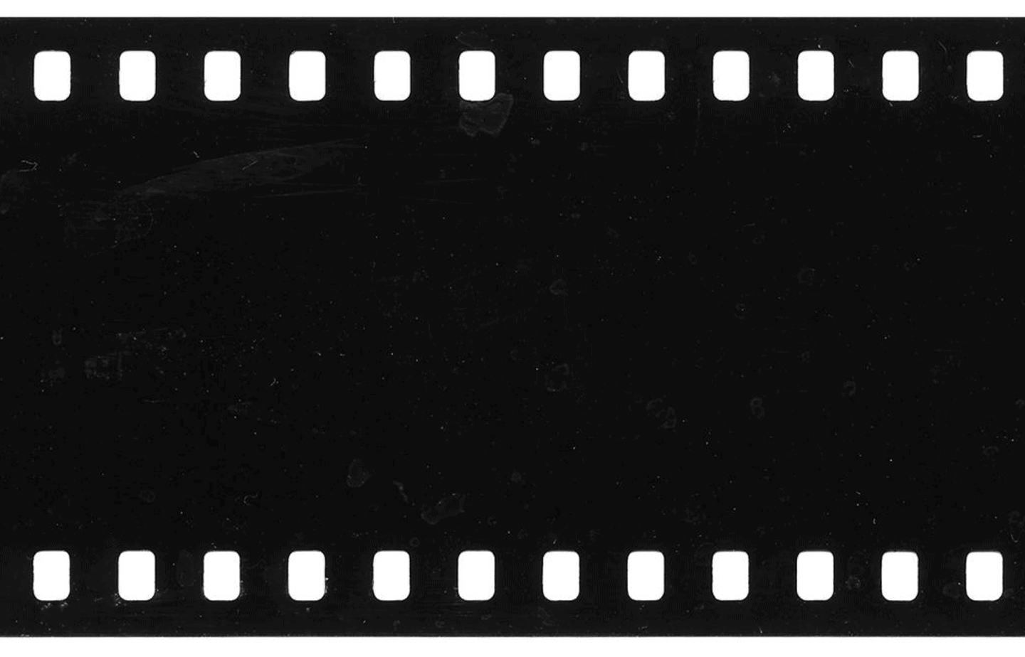 Top 26 Film Developing Problems: What to Look for and How to Prevent ...