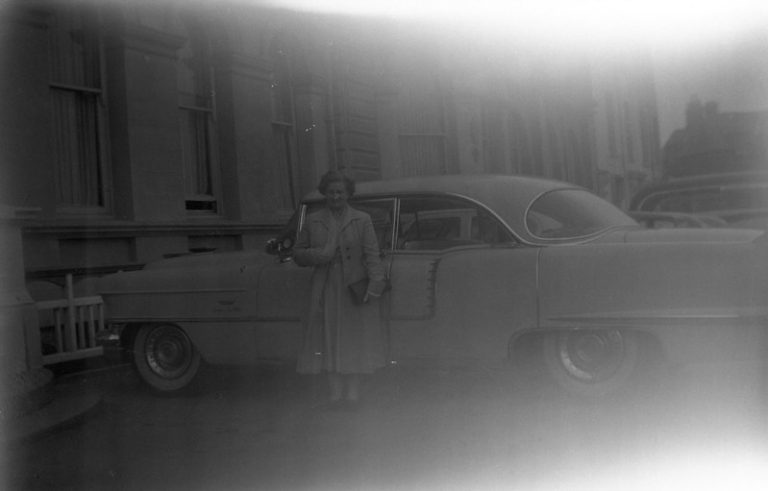 Top 26 Film Developing Problems: What to Look for and How to Prevent ...