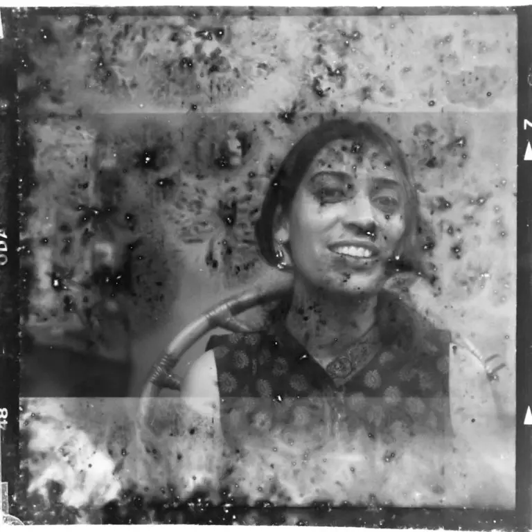 Top 26 Film Developing Problems: What to Look for and How to Prevent ...