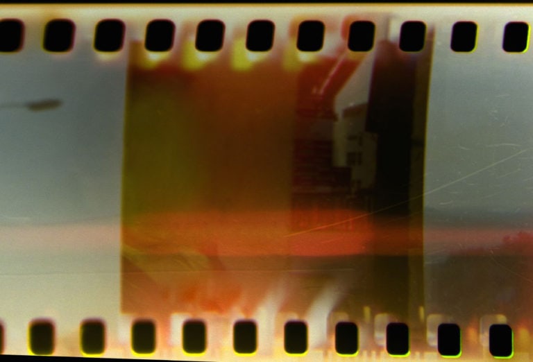 Top 26 Film Developing Problems: What to Look for and How to Prevent ...