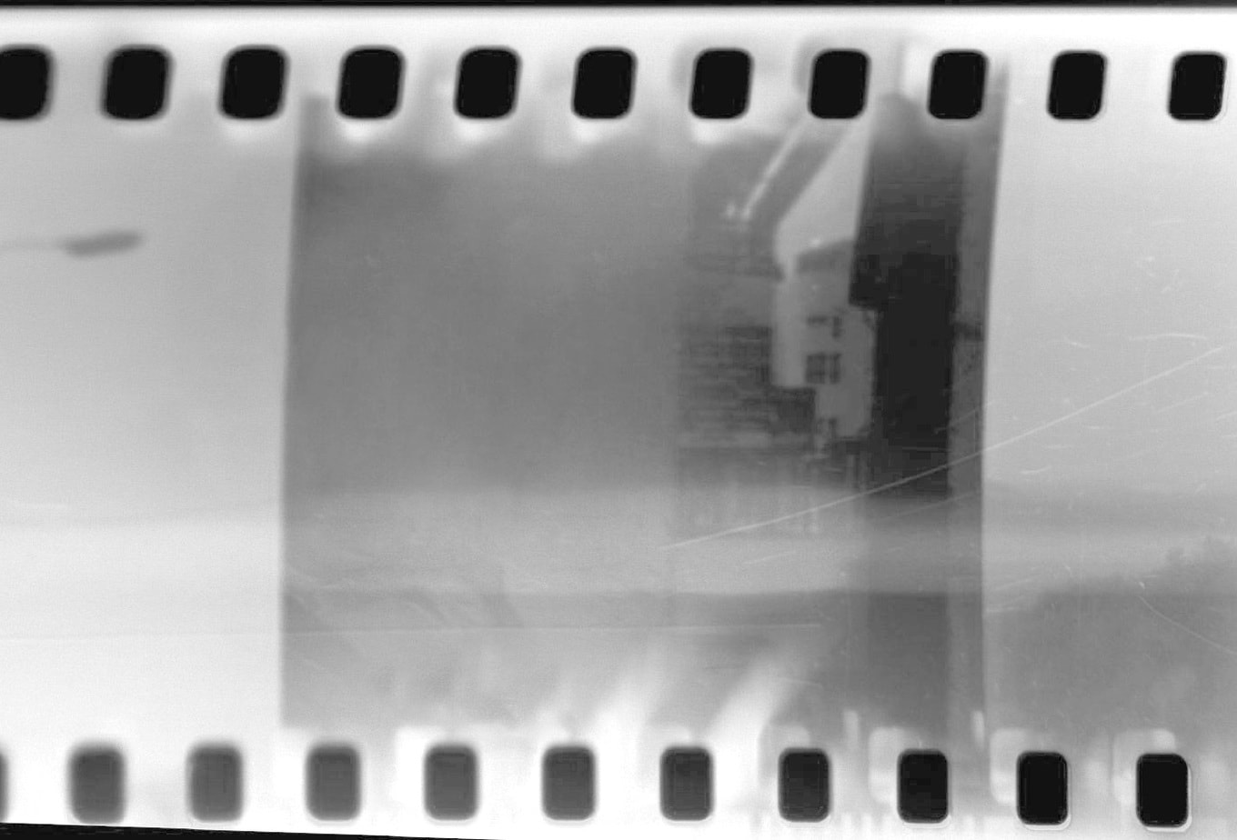 Top 26 Film Developing Problems: What to Look for and How to Prevent ...