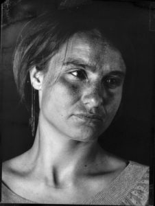 Why Are Darkrooms Red? – The Photography Professor – Film Photography How To and Help