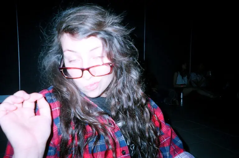 Complete Guide On Disposable Cameras: What Are They And Why Are They ...