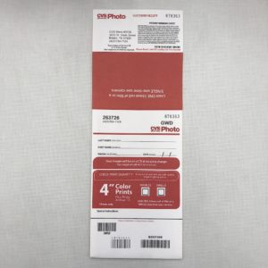 Where to Get Film Developed Near Me? Walmart, CVS, and Walgreens ...