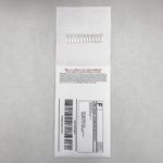 How Much Does it Cost to Develop a Disposable Camera at CVS? – The ...