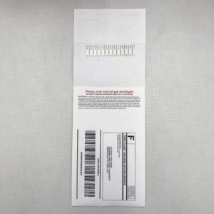 Where to Get Film Developed Near Me? Walmart, CVS, and Walgreens ...