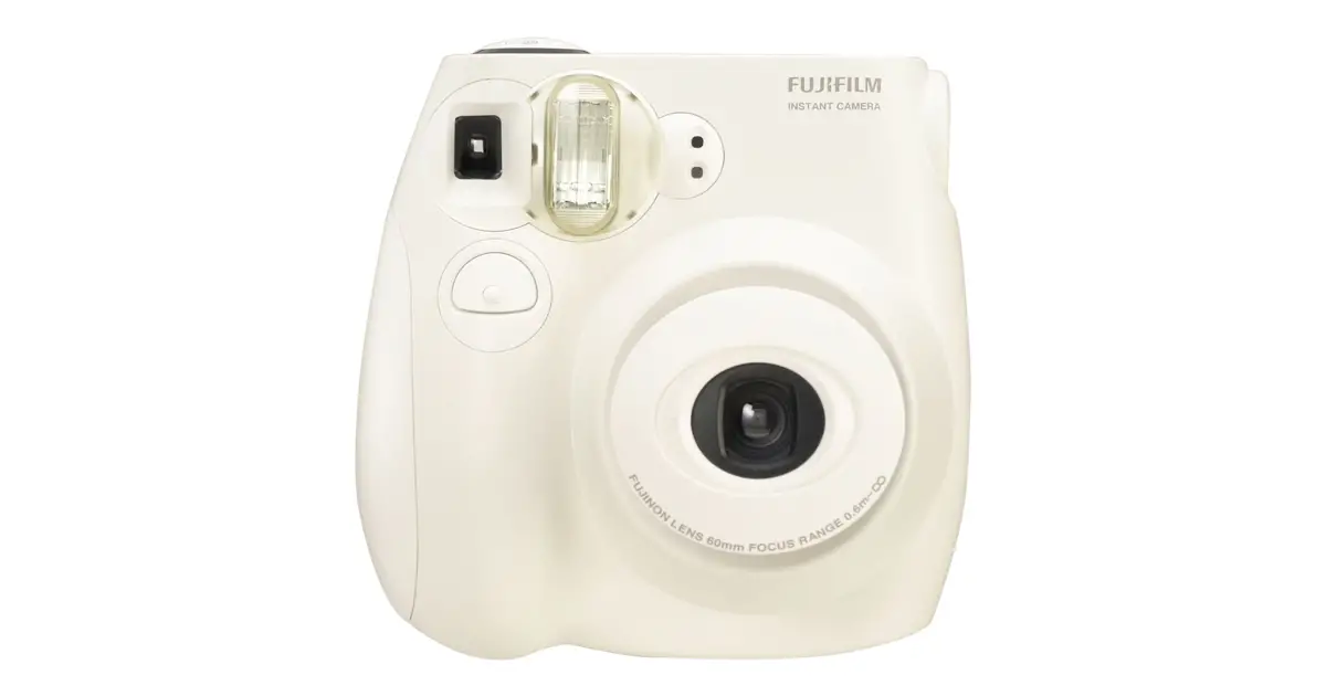 Do All Instax Minis Use the Same Film? – The Photography Professor ...