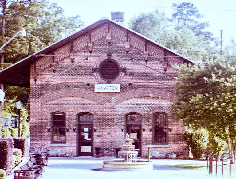 All About 110 Film – The Photography Professor – Film Photography How ...