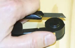 All About 110 Film – The Photography Professor – Film Photography How ...