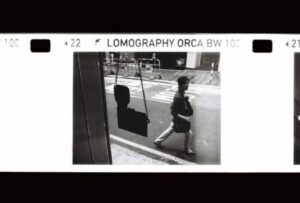 All About 110 Film – The Photography Professor – Film Photography How ...